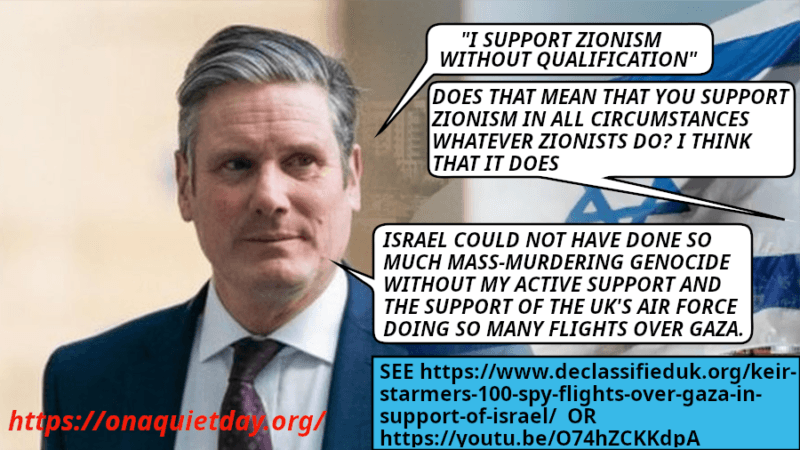 Israel condemned Archives - ... on a quiet day, I can hear her breathing