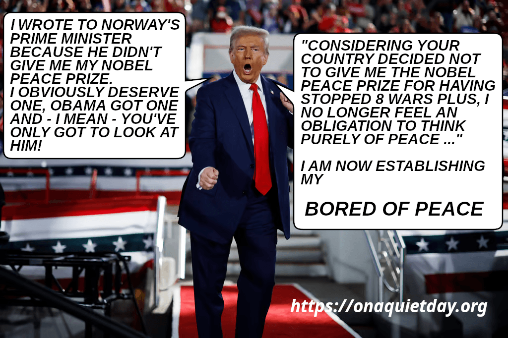 Senate GOP Plans to Give ICE $10 Billion More as Masked Agents ‘Murder ...